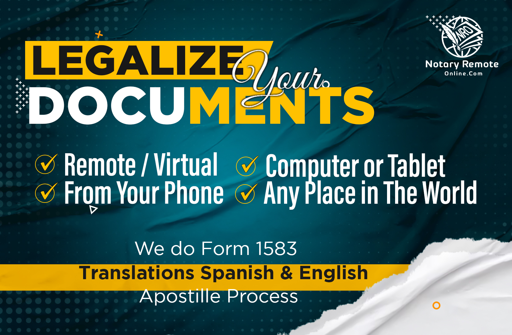 Home Notary Remote Online Notarize Your Documents Online Now Home Notary Remote Online Notarize Your Documents Online Now